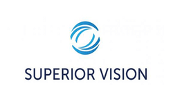 Tatum Eyecare | Eye Health Care Insurance Providers We Accept