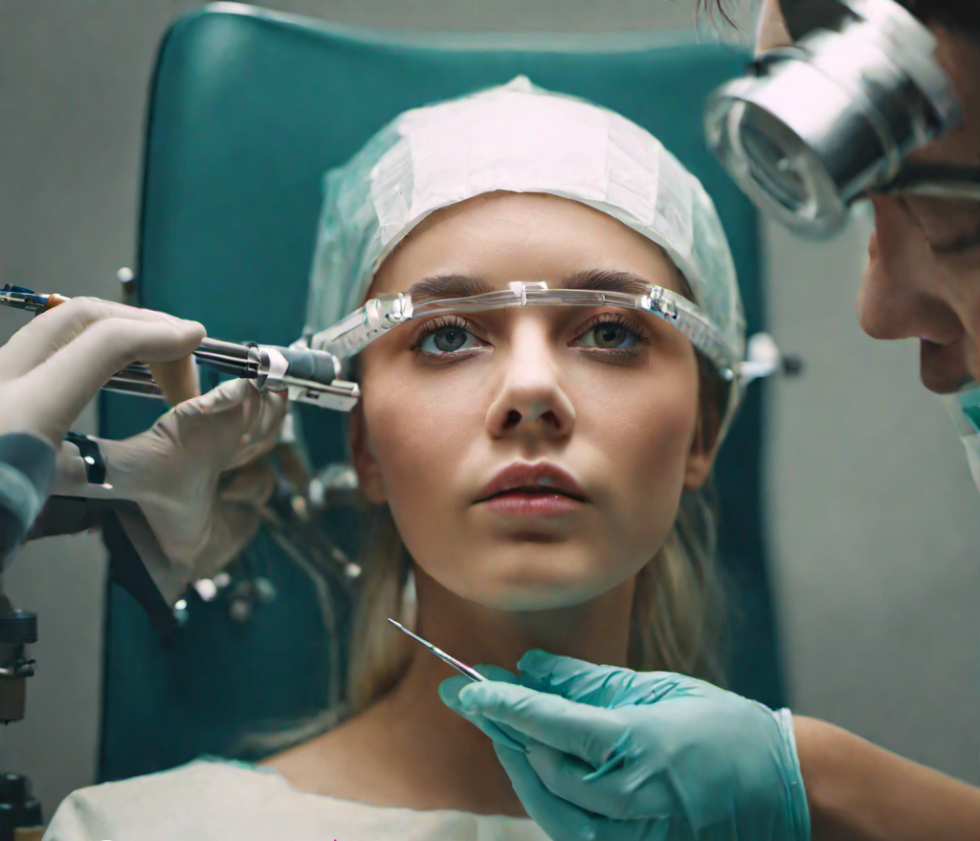 Your Ultimate Guide to Cataract Surgery Preparation and Recovery