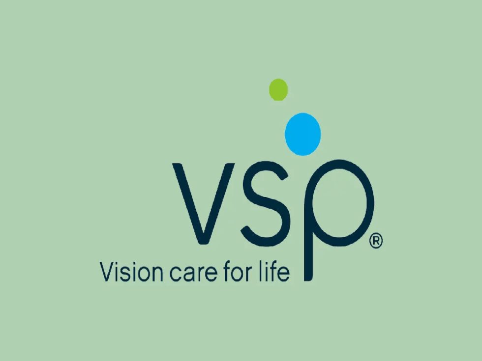 Affordable VSP Eye Insurance in Phoenix | Vision Coverage Plans