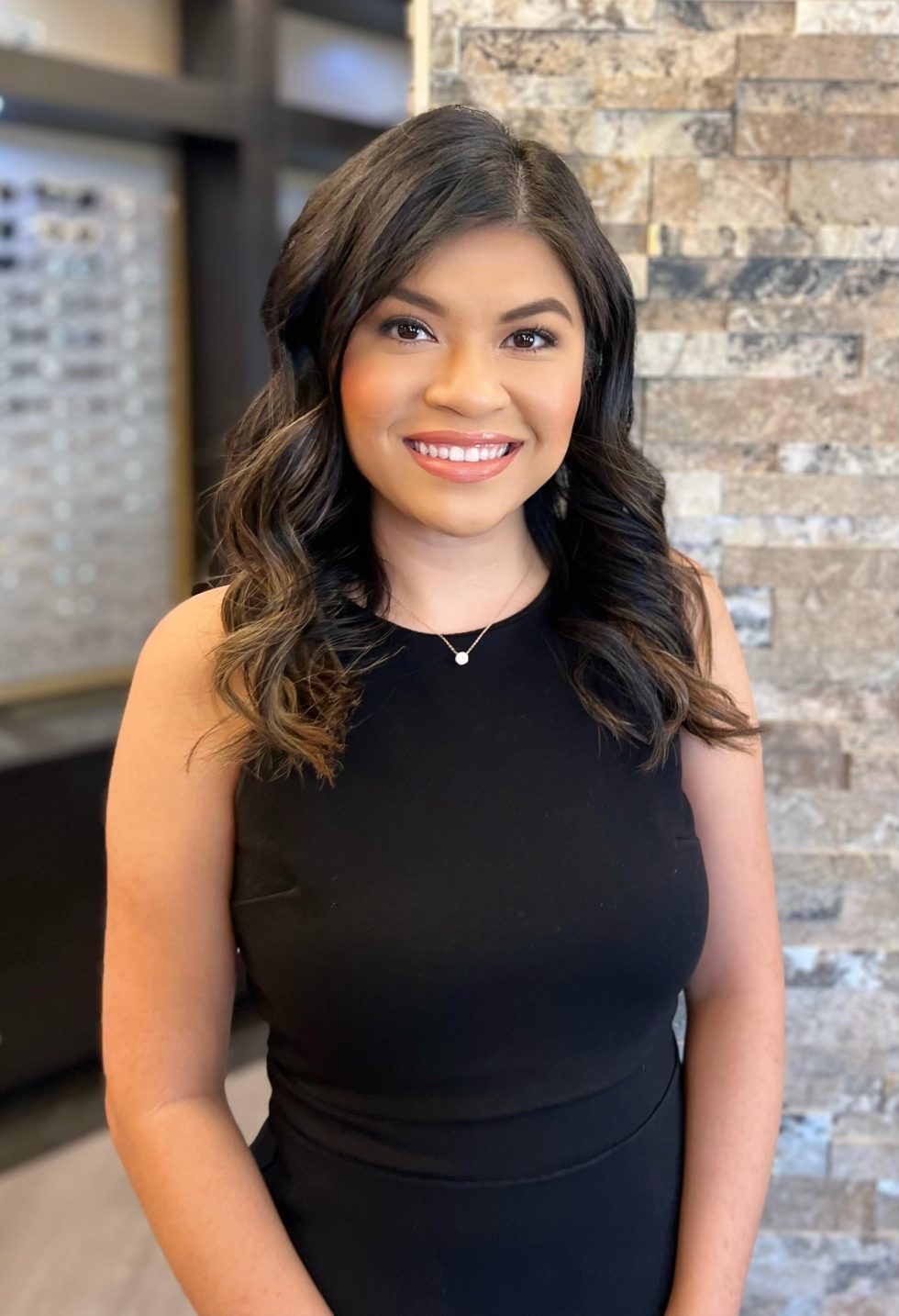 Tatum Eyecare | Best Optometrist and Support Staff in Phoenix